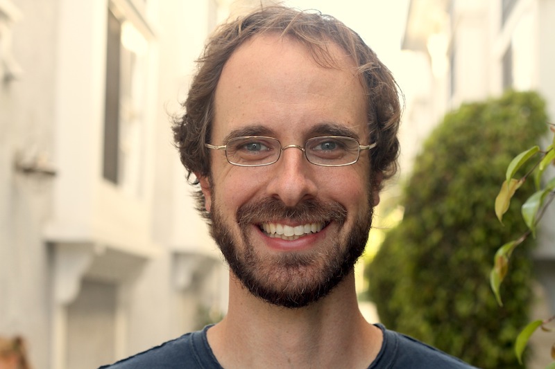 Steve – The Leadership LAB