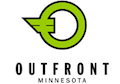 outfront-logo – The Leadership LAB